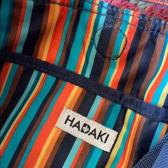 Hadaki | Bags | Hadaki Tote | Poshmark